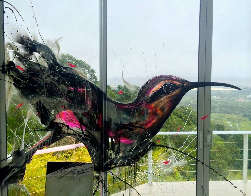 Interview with street artist L7M | GraffitiStreet.com/News