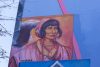 352walls, The Gainesville Urban Art Initiative, Florida ...