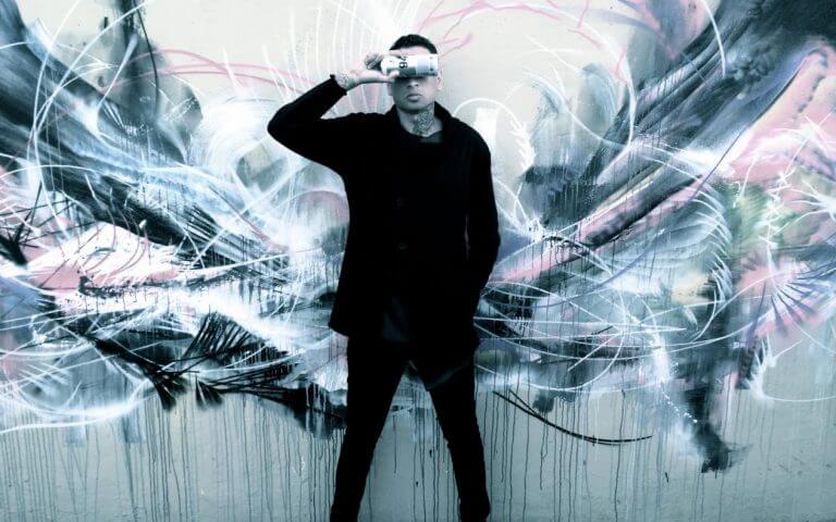 Interview with street artist L7M | GraffitiStreet.com/News