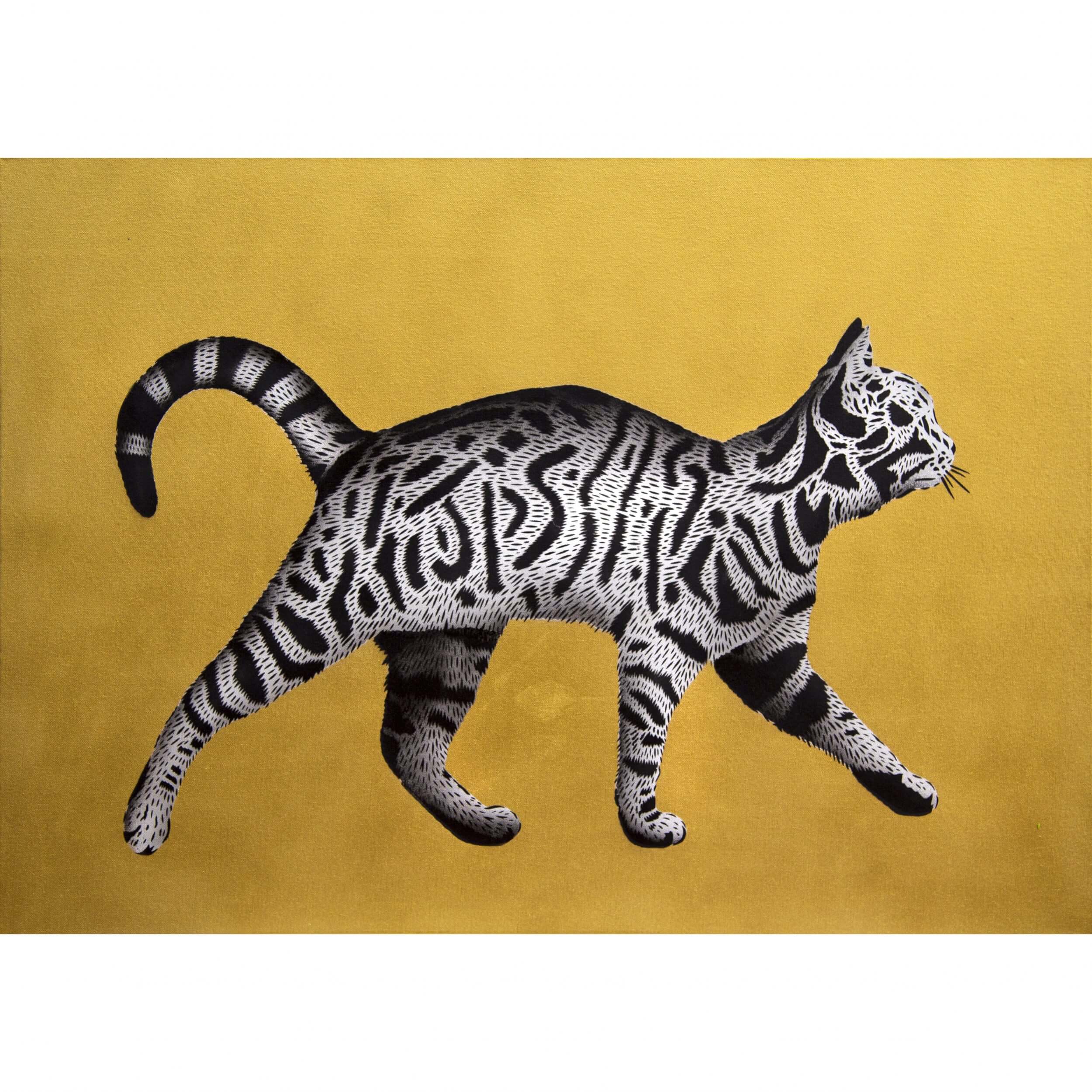 Buy Urban Art Online - GraffitiStreet Store