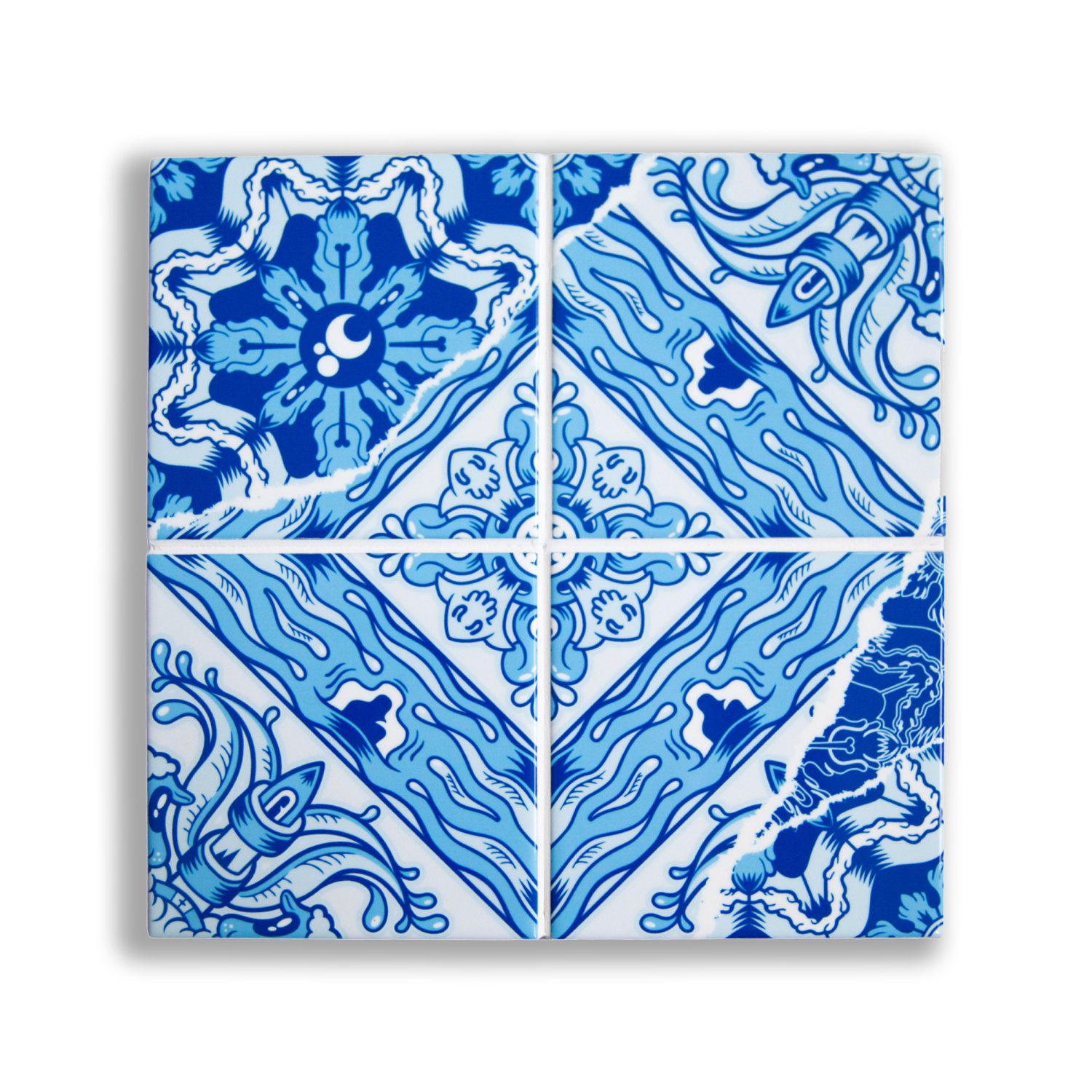 Add Fuel Art - Artist Prints Canvases for sale - GraffitiStreet.com