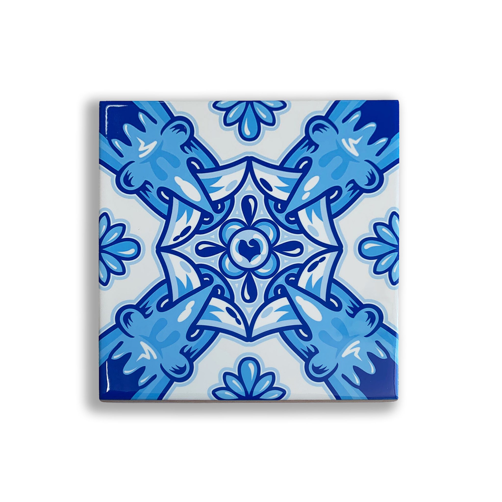 Add Fuel Art - Artist Prints Canvases for sale - GraffitiStreet.com