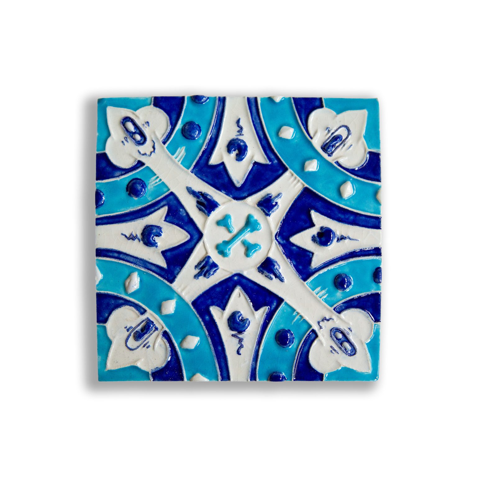 Add Fuel Art - Artist Prints Canvases for sale - GraffitiStreet.com